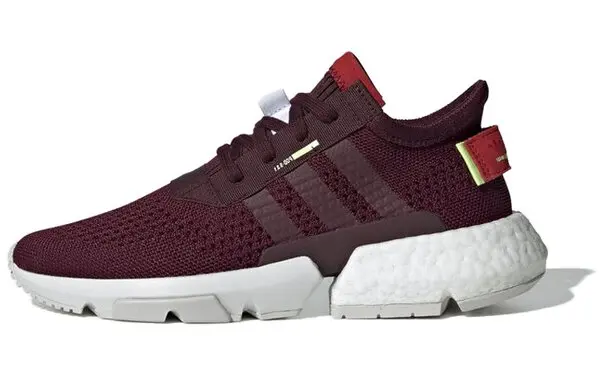 Adidas P.o.d. S3.1 Sneakers
