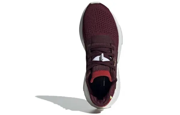 Adidas P.o.d. S3.1 Sneakers