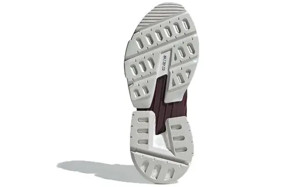 Adidas P.o.d. S3.1 Sneakers