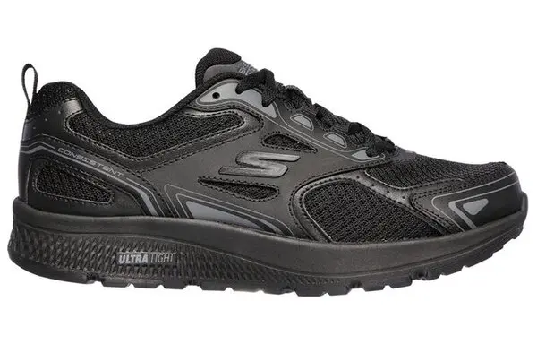 Sketchers Go Consistent Low-top Sneakers