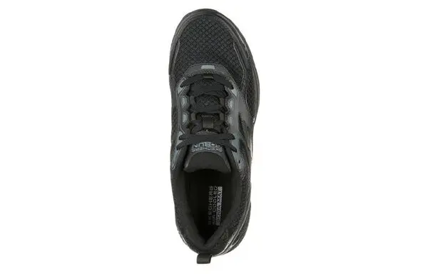 Sketchers Go Consistent Low-top Sneakers