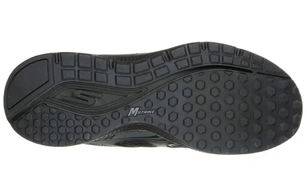 Sketchers Go Consistent Low-top Sneakers