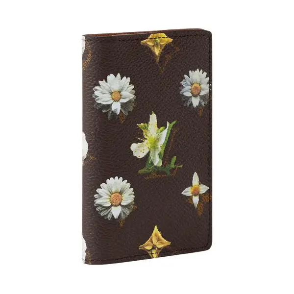LOUIS VUITTON Pocket Organizer