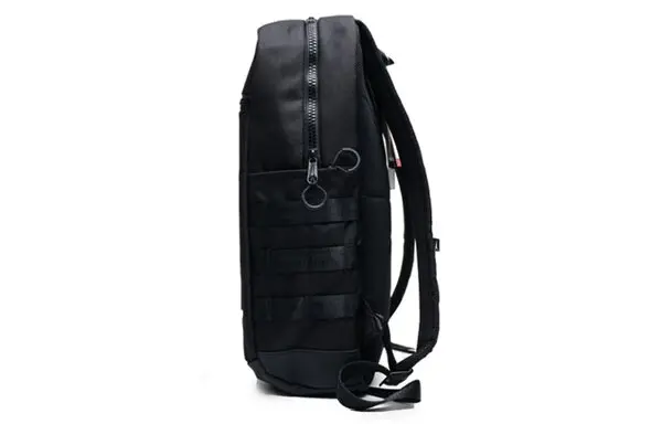 Nike Jordan Jumpman Air Logo Backpack