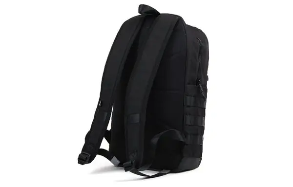 Nike Jordan Jumpman Air Logo Backpack