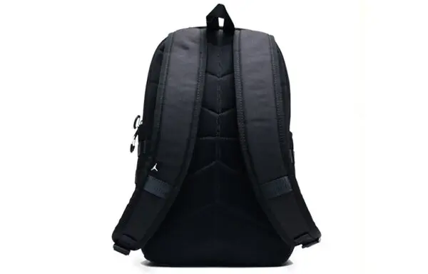 Nike Jordan Jumpman Air Logo Backpack