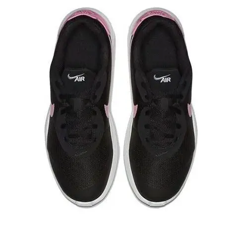 Nike Max Oketo Sneakers