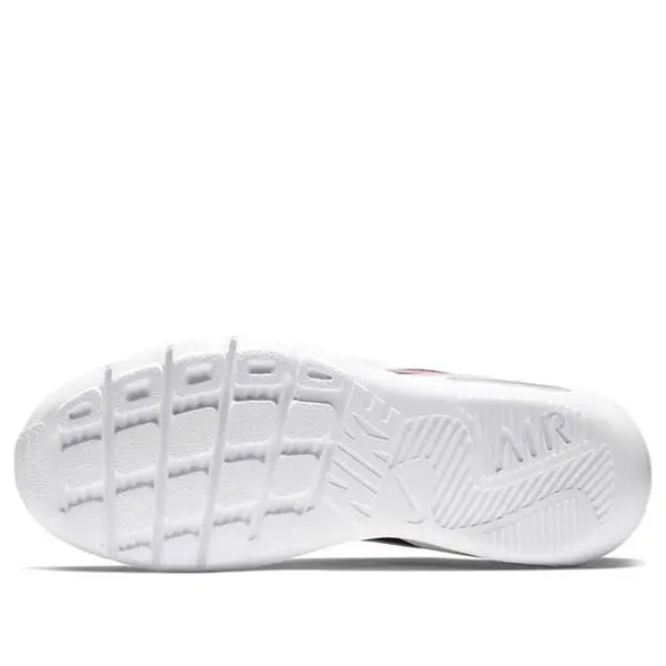 Nike Max Oketo Sneakers
