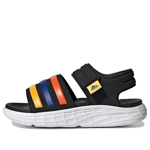 Adidas Duramo Sandals