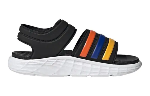 Adidas Duramo Sandals