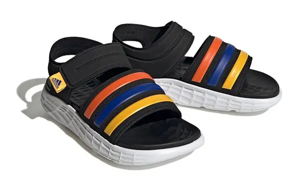 Adidas Duramo Sandals