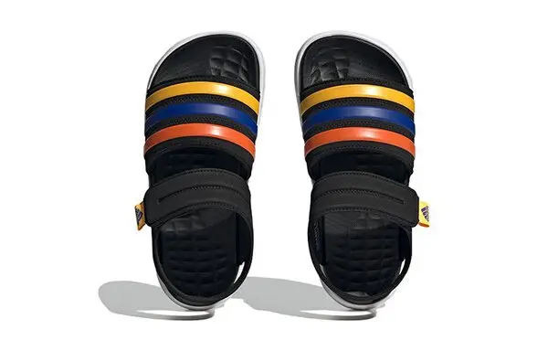 Adidas Duramo Sandals