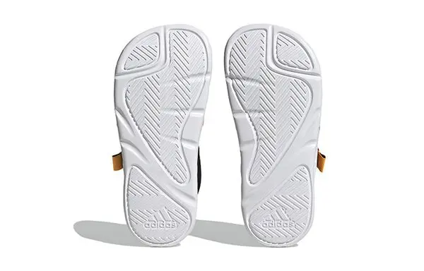 Adidas Duramo Sandals