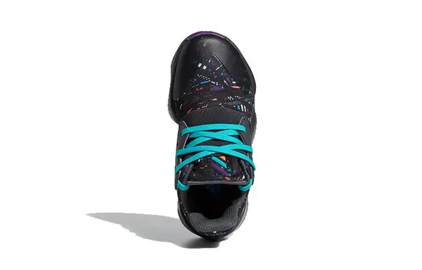 Adidas Harden Volume 4 C Sneakers