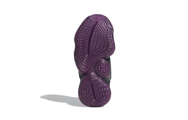 Adidas Harden Volume 4 C Sneakers