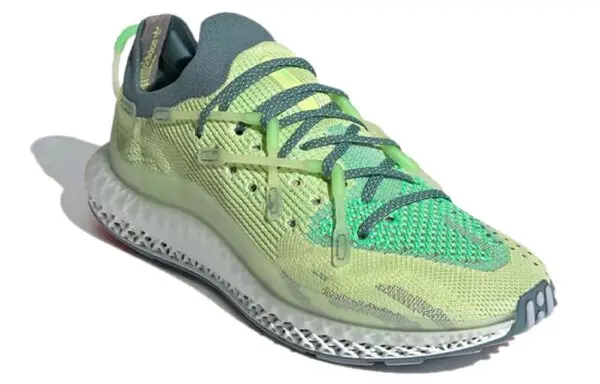 Adidas 4d Fusio Sneakers