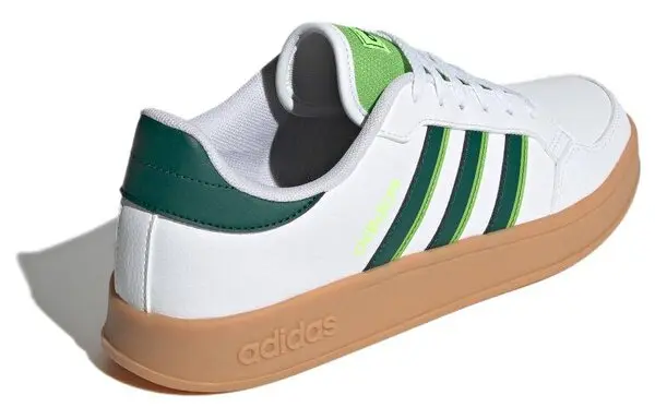 Adidas Breaknet Sneakers