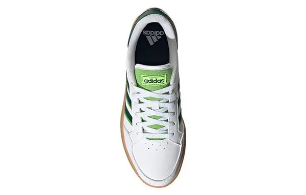 Adidas Breaknet Sneakers