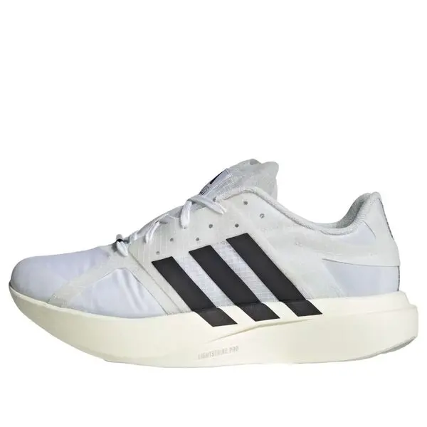 Adidas Equipment Evo Sl Sneakers - Cloud White/core Black/grey One