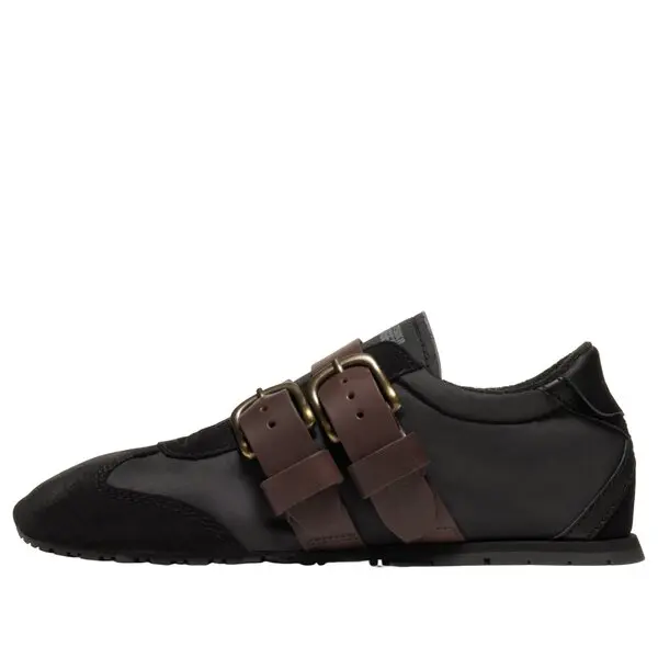 Onitsuka Tiger Codobel Sneakers