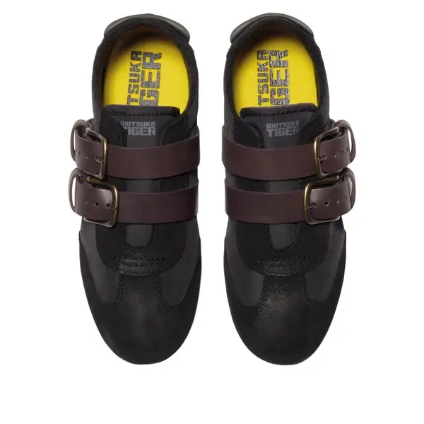 Onitsuka Tiger Codobel Sneakers