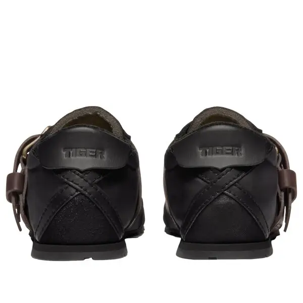 Onitsuka Tiger Codobel Sneakers