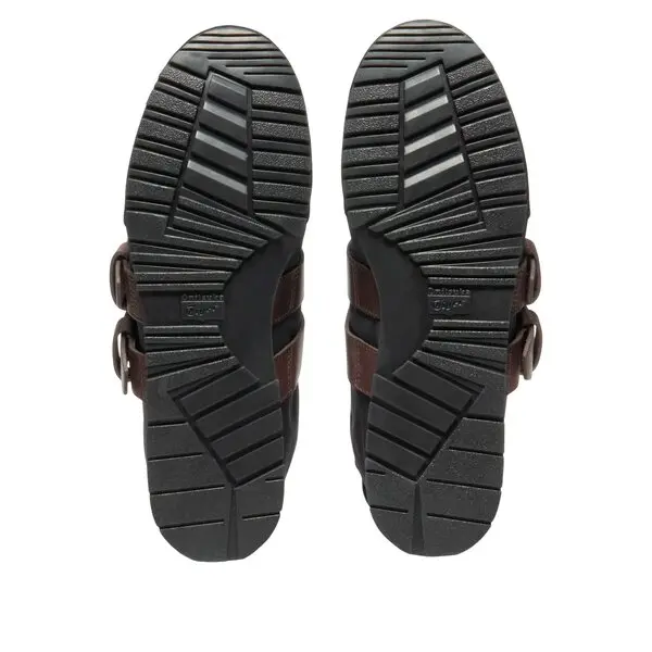 Onitsuka Tiger Codobel Sneakers