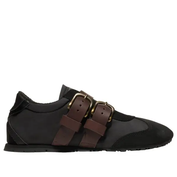 Onitsuka Tiger Codobel Sneakers