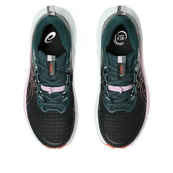Asics Gel-trabuco 13 Athletic Sneakers