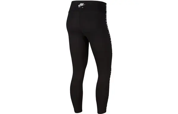 Nike 7/8 Leggings