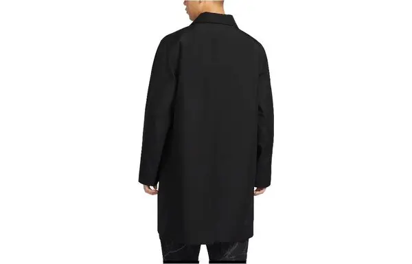 Nike Storm-fit Adv Gore-tex Parka