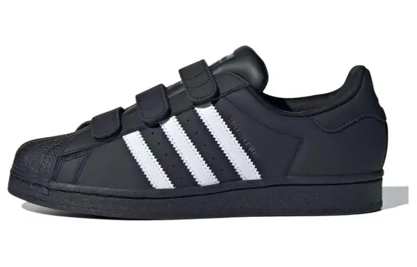 Adidas Superstar Cf Sneakers