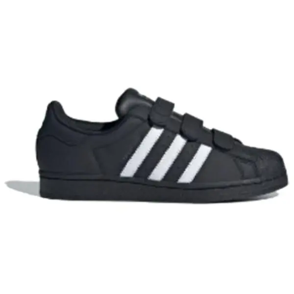 Adidas Superstar Cf Sneakers