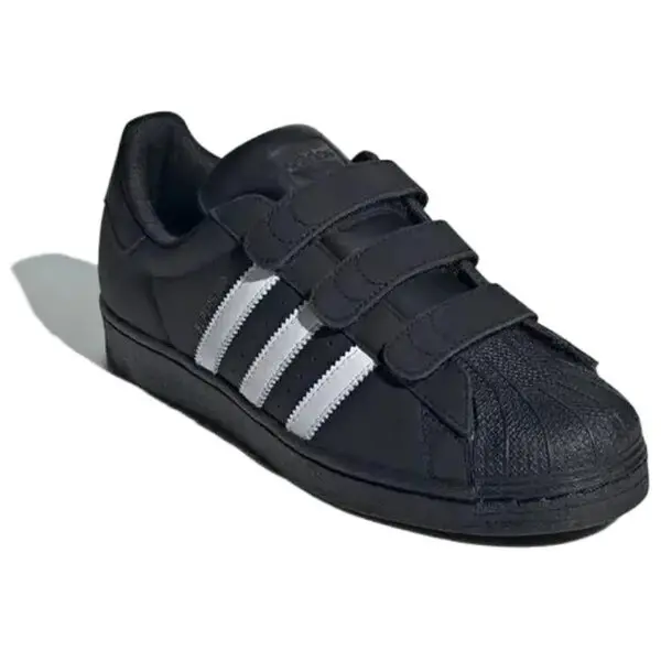 Adidas Superstar Cf Sneakers