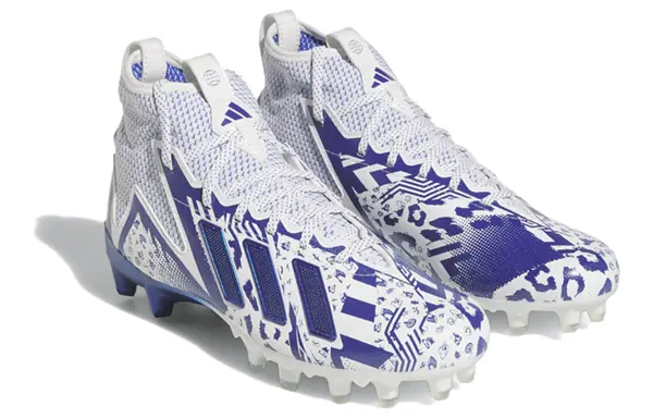 Adidas Freak 23 7v7 Smu Football Cleats