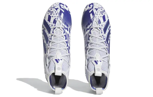 Adidas Freak 23 7v7 Smu Football Cleats