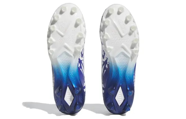 Adidas Freak 23 7v7 Smu Football Cleats