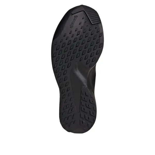 Adidas Adizero Evo Sl Atr Sneakers - Black