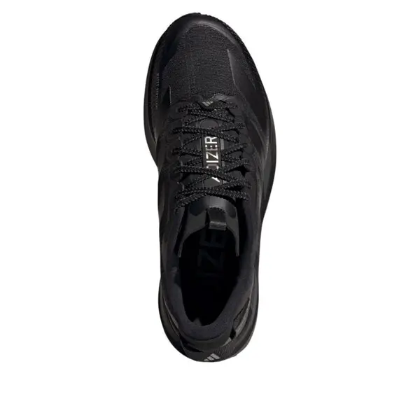 Adidas Adizero Evo Sl Atr Sneakers - Black