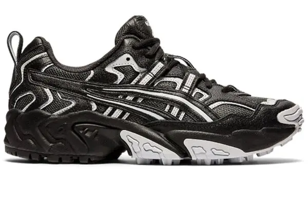 Asics Gel-nandi Og Sneakers