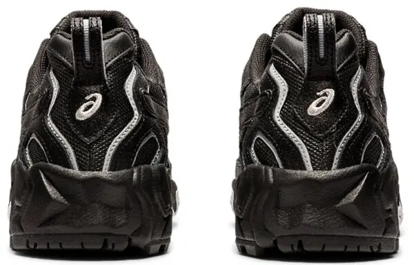 Asics Gel-nandi Og Sneakers