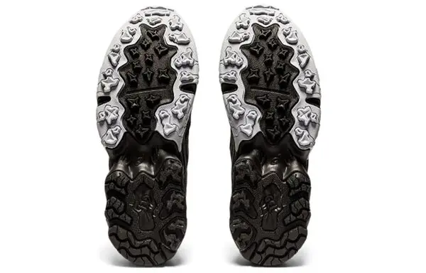 Asics Gel-nandi Og Sneakers