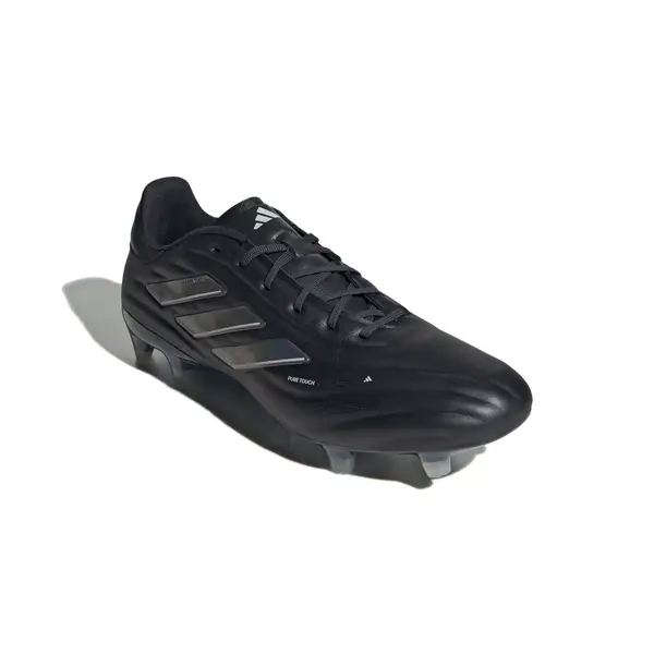 Adidas Copa Pure Ii Elite Fg Soccer Cleats