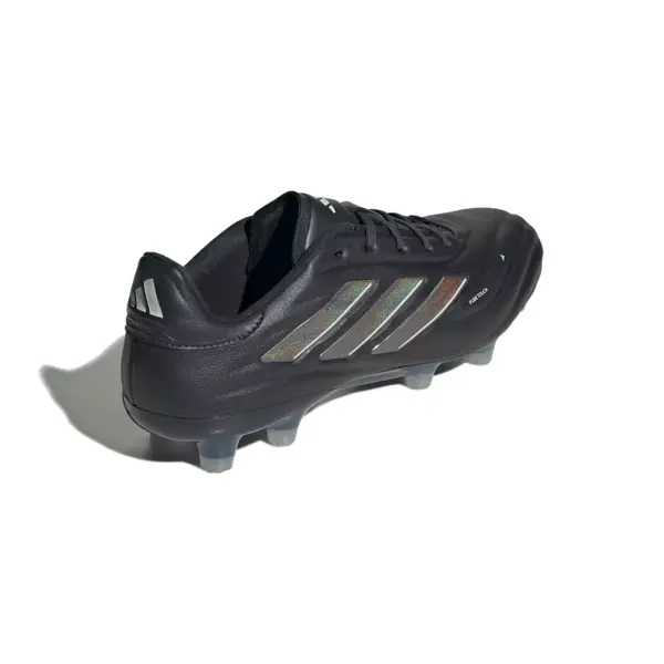 Adidas Copa Pure Ii Elite Fg Soccer Cleats