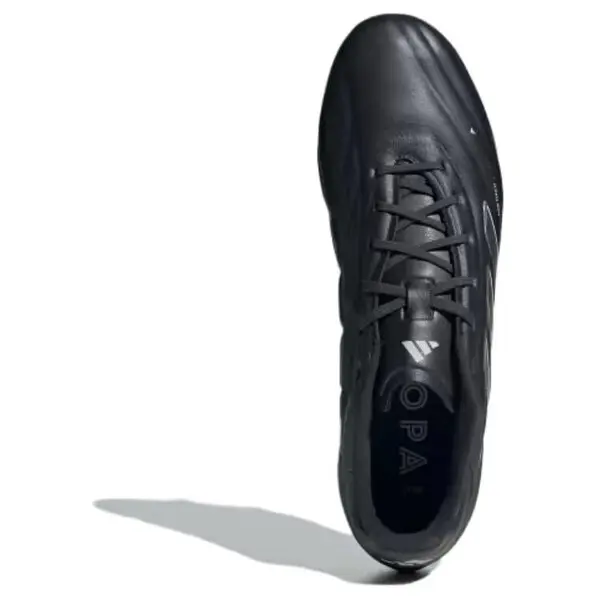 Adidas Copa Pure Ii Elite Fg Soccer Cleats