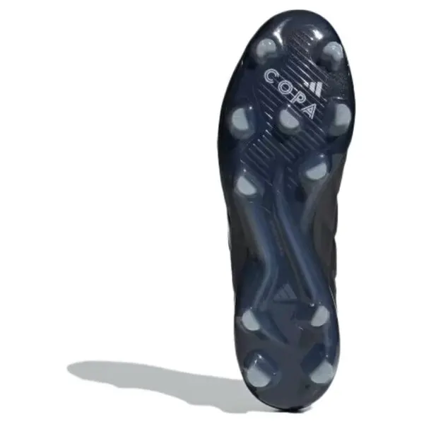 Adidas Copa Pure Ii Elite Fg Soccer Cleats