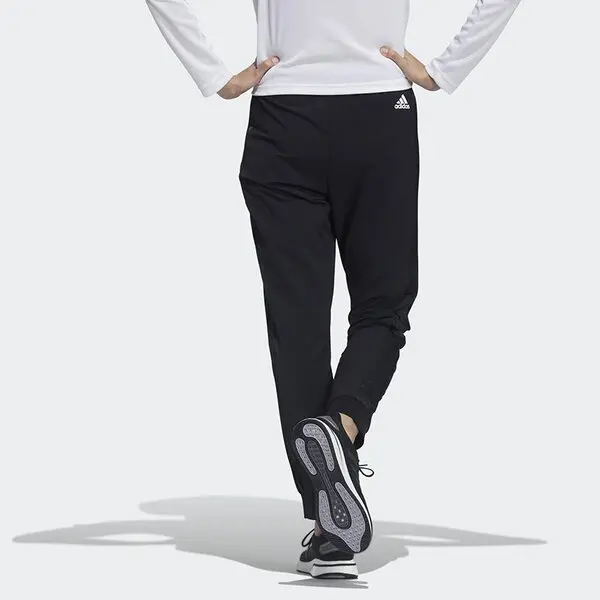Adidas Woven Pants