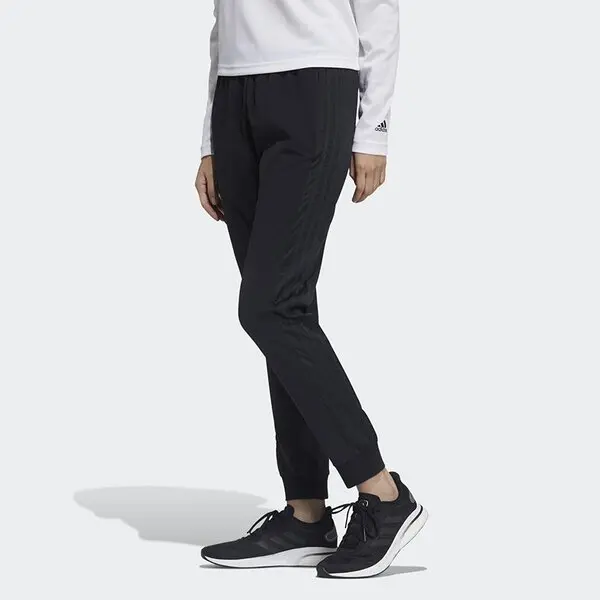 Adidas Woven Pants