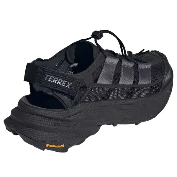 Adidas Freehiker Sl Sandals