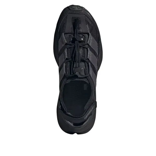 Adidas Freehiker Sl Sandals